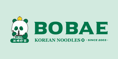 BOBAE